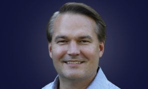 Saviynt Leadership Team | Management Team and Board Members