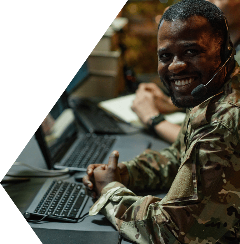Federal Identity, Credential, Access Management | FedRAMP-Authorized ...
