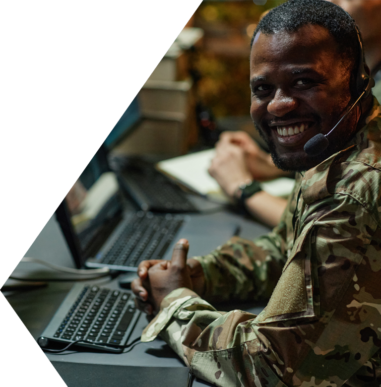 Federal Identity, Credential, Access Management | FedRAMP-Authorized ...