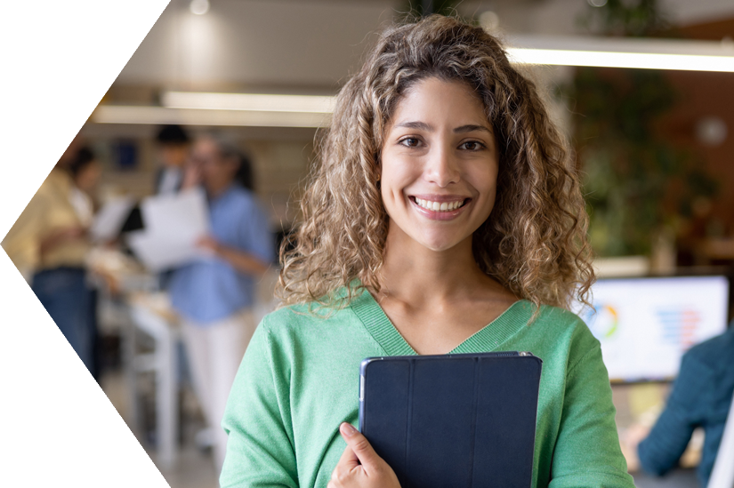 Customer Support | Saviynt