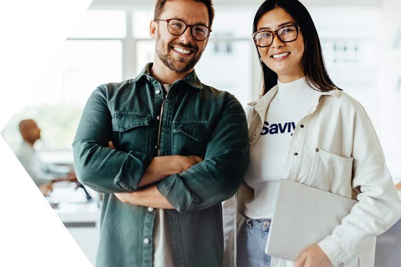 Expert Services | Saviynt
