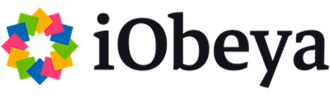 iObeya