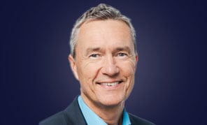 Saviynt Leadership Team | Management Team and Board Members