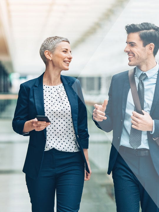 Saviynt | Cloud Identity Security and Management Solutions