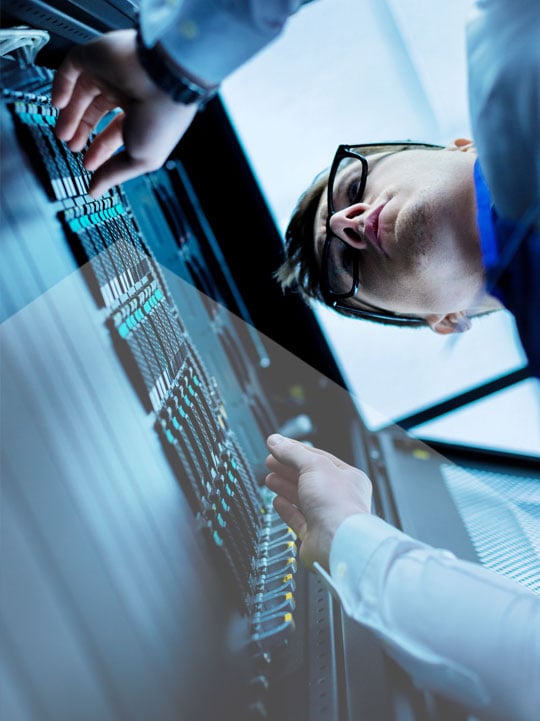 Machine Identity Management | Saviynt