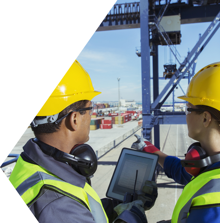 Modern Identity Governance & Administration (IGA) Platform Solutions