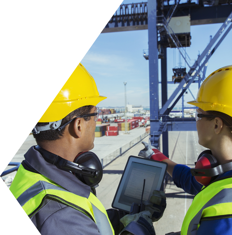 Modern Identity Governance & Administration (IGA) Platform Solutions