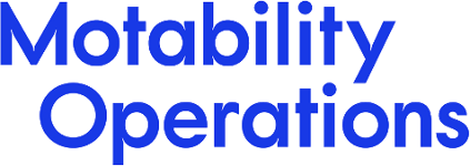 Saviynt Empowers Motability Operations’ Mission with Rapid ROI