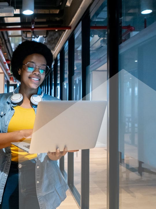 Identity Access Management (IAM) for Higher Education | Saviynt