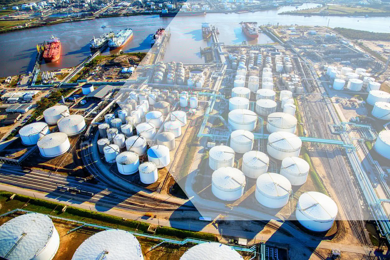 Application Access Governance Solutions