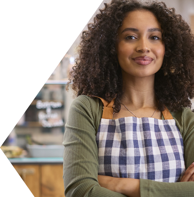 Retail Identity and Access Management | Saviynt