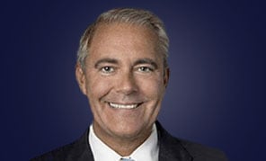 Saviynt Leadership Team | Management Team and Board Members