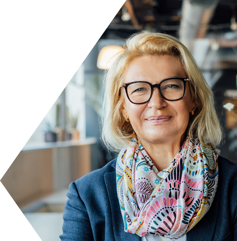 Enterprise Identity Access Management (IAM) Solutions for CISOs | Saviynt