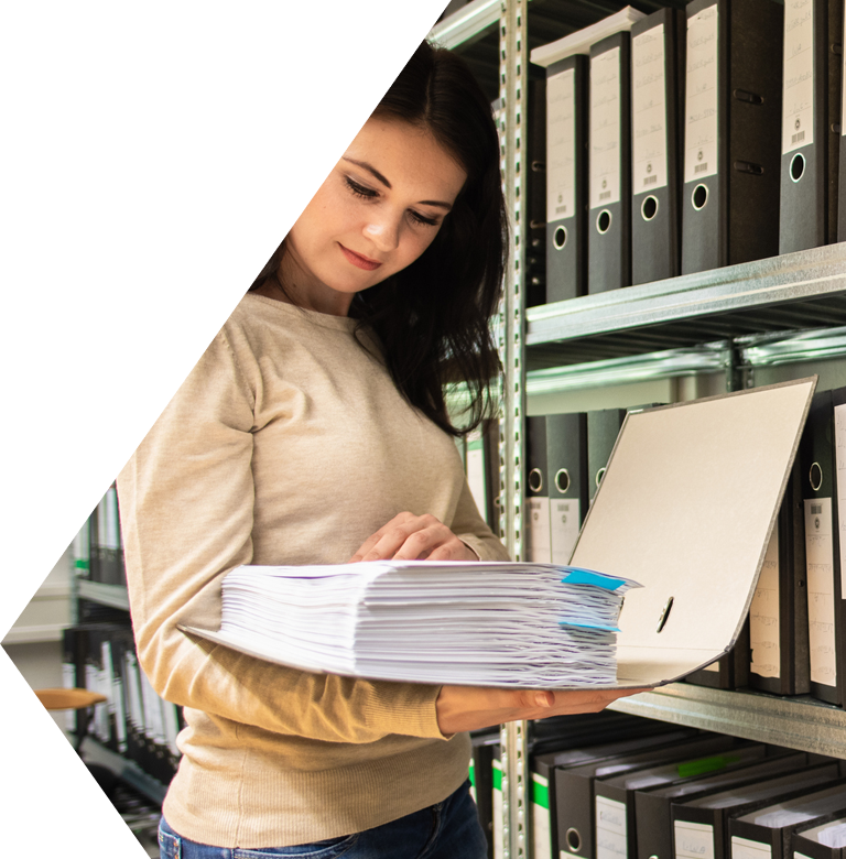 Continuous Compliance & Controls Monitoring Solutions | Saviynt