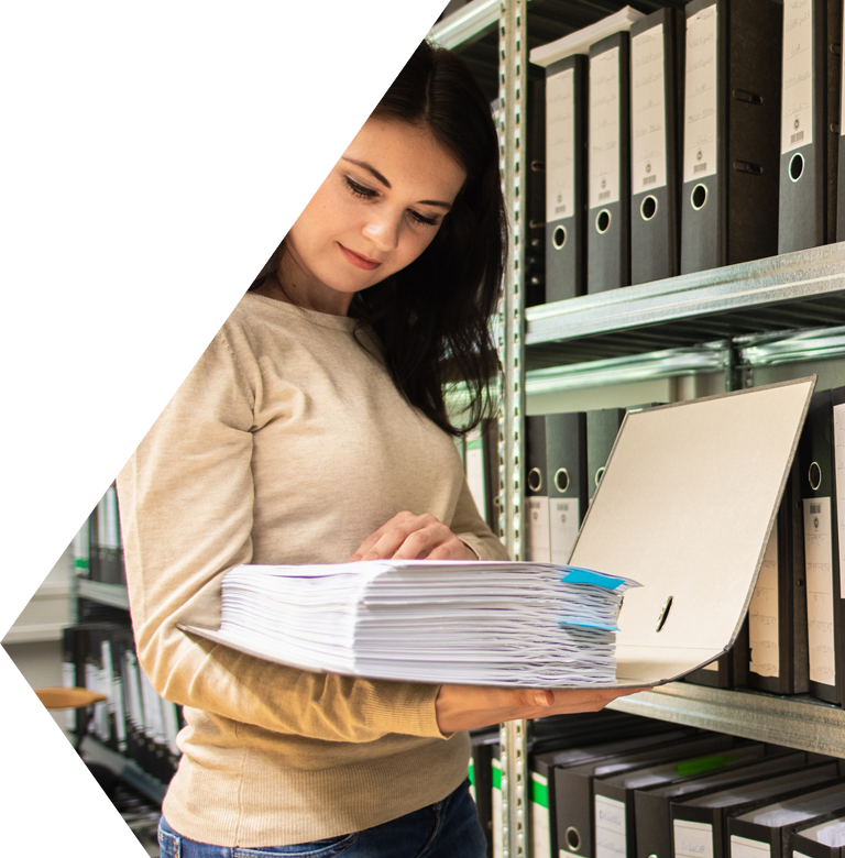 Continuous Compliance & Controls Monitoring Solutions | Saviynt