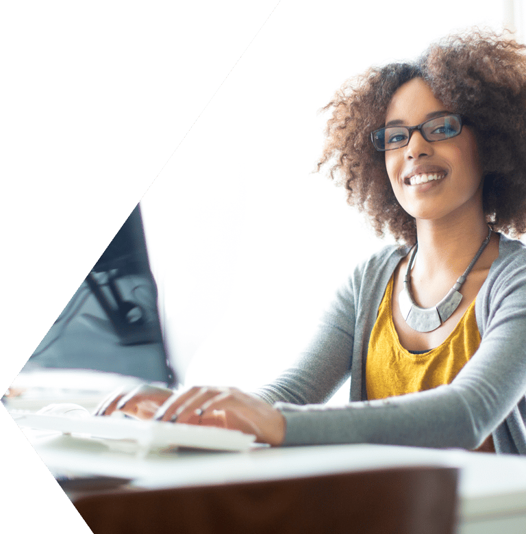 DevOps Identity and Privileged Access Management (PAM) Solutions | Saviynt