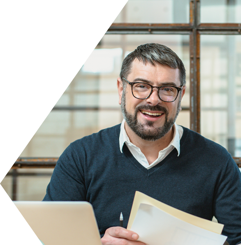 Identity Governance, Control, and Compliance Solutions for IT Auditors ...