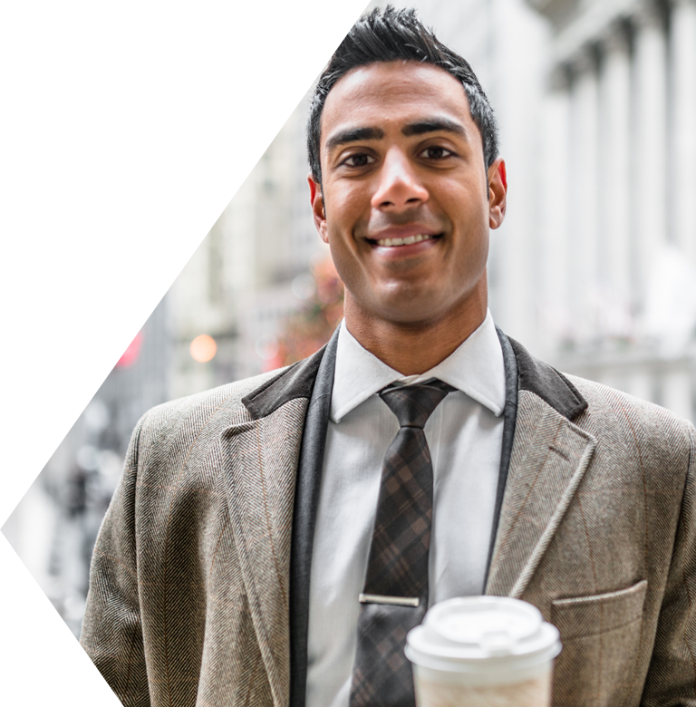 Saviynt for ServiceNow | IGA Integration