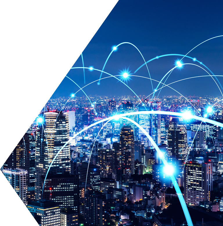 Identity Warehouse | Saviynt