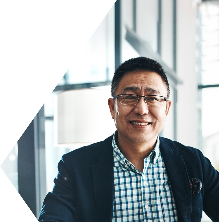 Risk and Compliance Officer: Track Access and Tame Threats | Saviynt