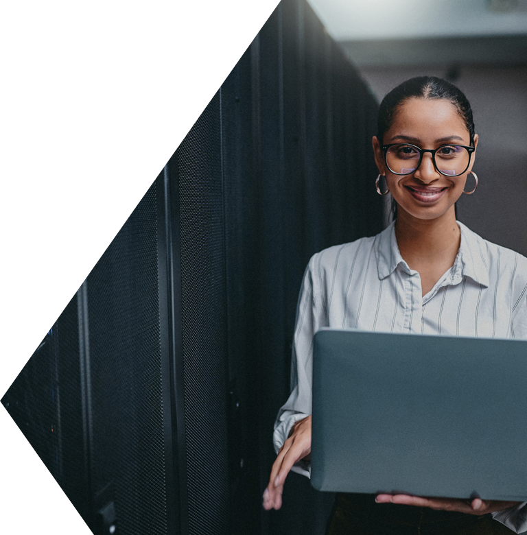 Machine Identity Management | Saviynt