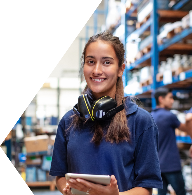 Workforce Identity Management Platform Solutions | Saviynt