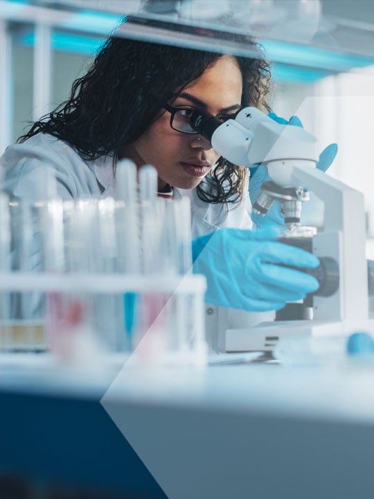 Saviynt | Cloud Identity Security and Management Solutions