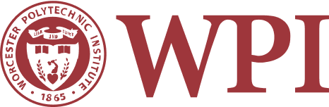 Case Study | WPI Takes Takes Cloud-First Approach to Identity Governance