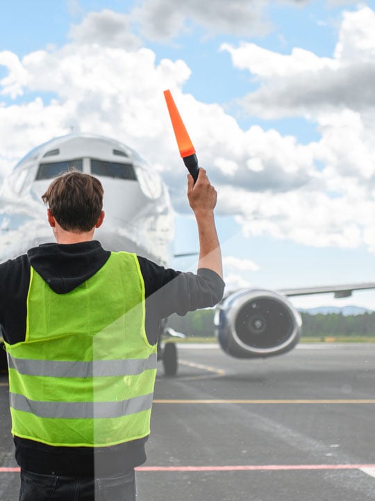 Identity Access Management (IAM) for Higher Education | Saviynt