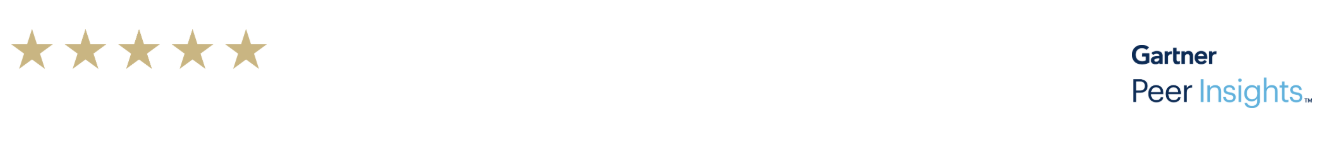 Saviynt Named Customer’s Choice | Gartner Peer Insights Voice of the ...