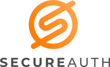 SecureAuth for SSO