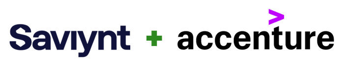 Saviynt for SAP: Identity Security Platform Comparison