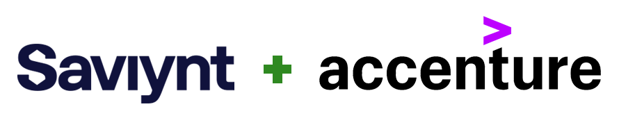 Saviynt for SAP: Identity Security Platform Comparison