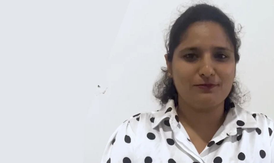 Saviynt University, Training, Certification, and Tutorials | Saviynt