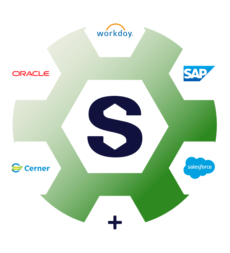 Application Access Governance Solutions
