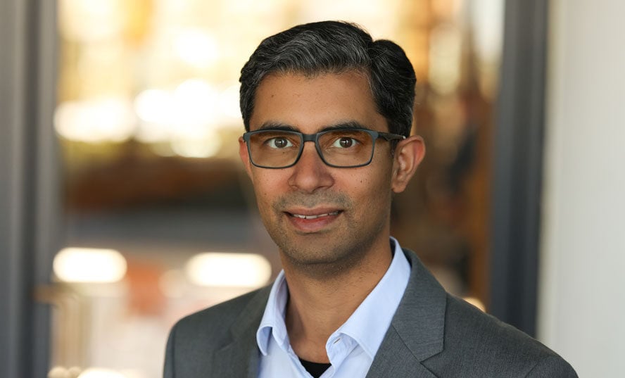 Saviynt Leadership Team | Management Team and Board Members