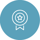 Saviynt University, Training, Certification, and Tutorials | Saviynt