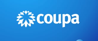 Coupa