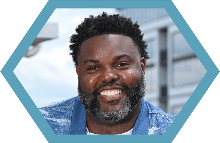 SaviTalk Podcast: an Identity Security Podcast | Saviynt