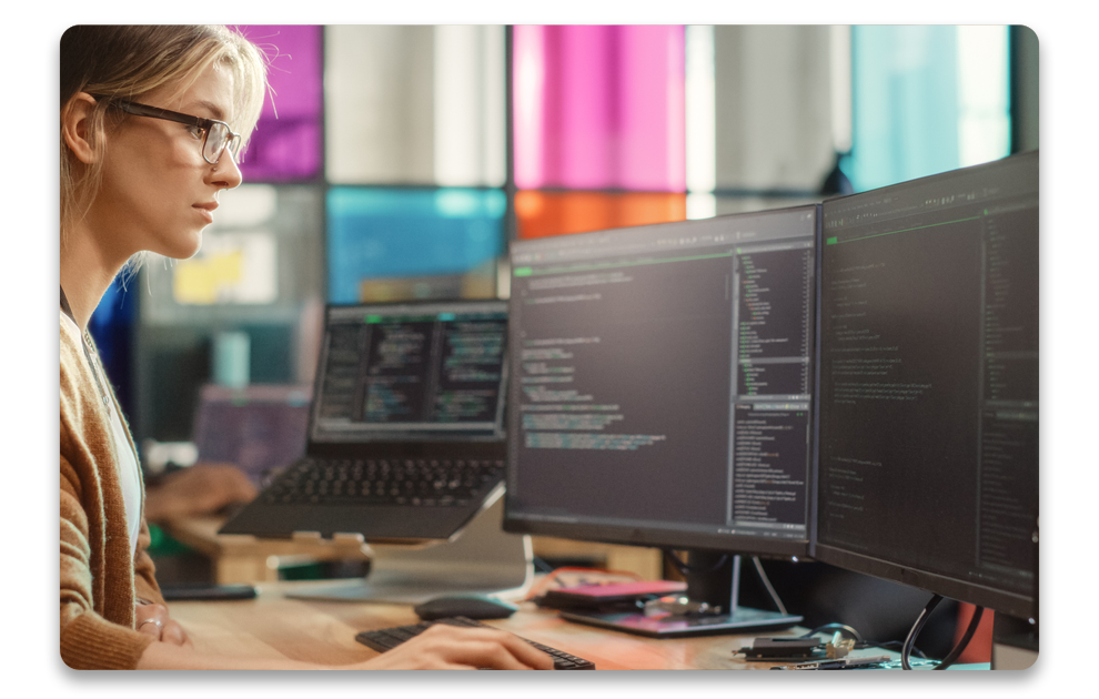 Partner Accenture | Saviynt