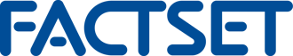 FactSet