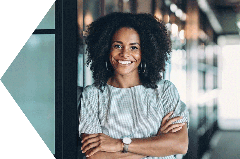 Saviynt | Cloud Identity Security and Management Solutions