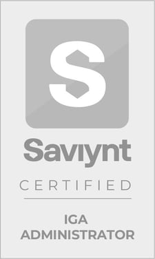 Saviynt University, Training, Certification, and Tutorials | Saviynt