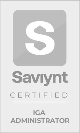 Saviynt University, Training, Certification, and Tutorials | Saviynt
