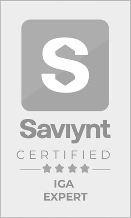 Saviynt University, Training, Certification, and Tutorials | Saviynt
