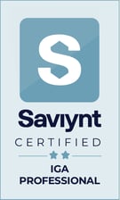 Saviynt University, Training, Certification, and Tutorials | Saviynt