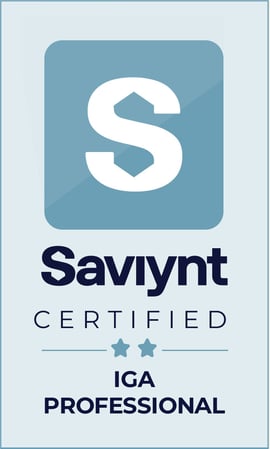 Saviynt University, Training, Certification, and Tutorials | Saviynt