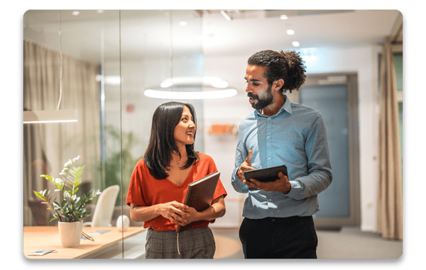 Saviynt University, Training, Certification, and Tutorials | Saviynt