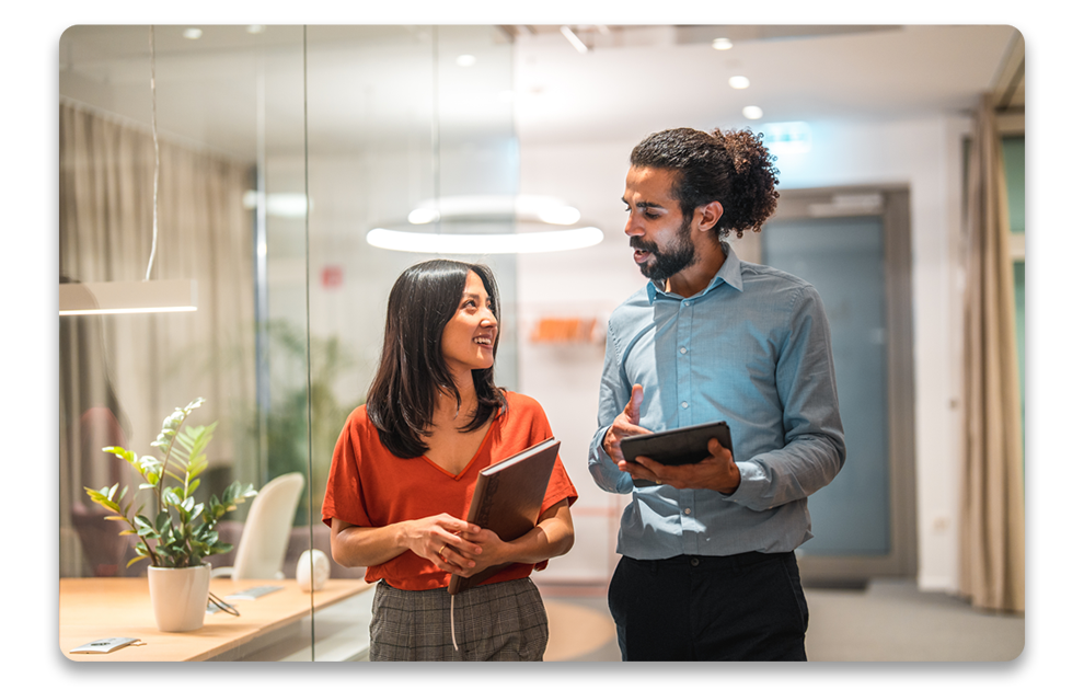 Saviynt University, Training, Certification, and Tutorials | Saviynt