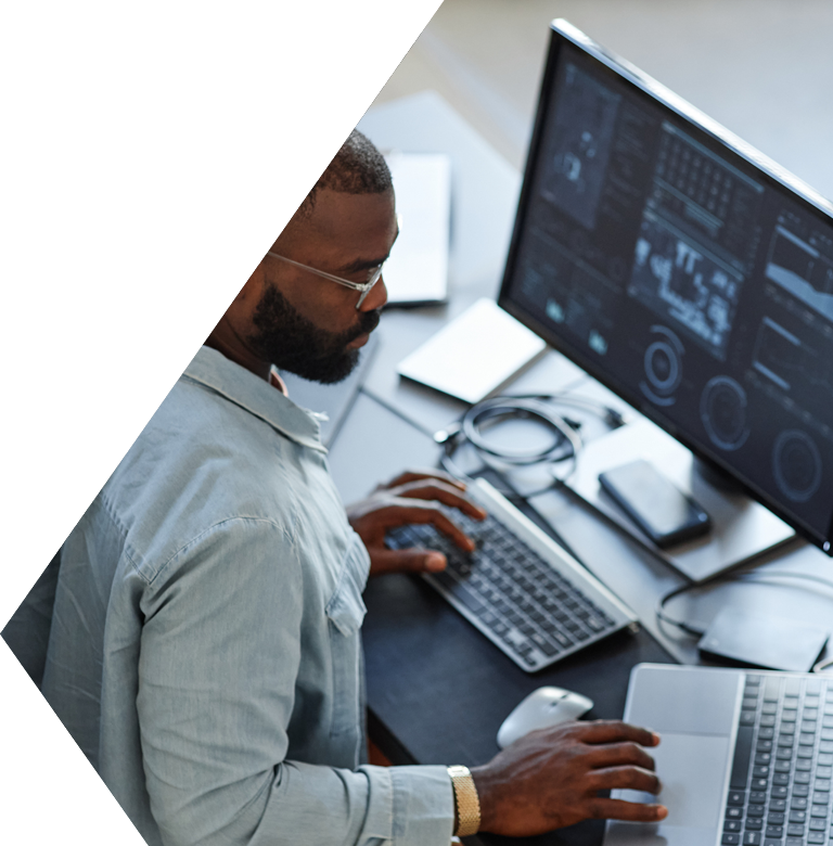 Integration Azure AD B2C | Saviynt